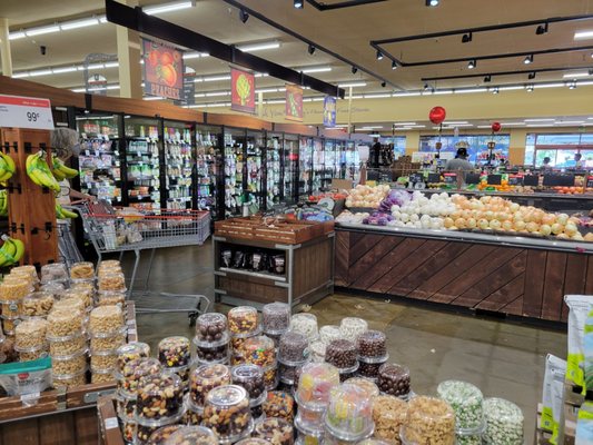 RALEY’S - Updated July 2025 - 53 Photos & 31 Reviews - 1315 N State St ...