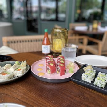 BALBOA SURF CLUB - Updated January 2025 - 335 Photos & 132 Reviews ...