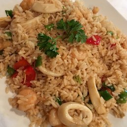 PLANET CHICKEN - Updated October 2025 - 157 Photos & 188 Reviews - 107 ...