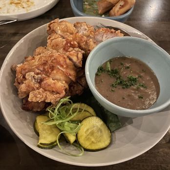 MUSANG SEATTLE - 1935 Photos & 507 Reviews - 2524 Beacon Ave S, Seattle ...