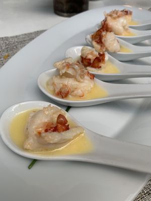 ONE RESTAURANT - Updated August 2025 - 317 Photos & 244 Reviews - 116 ...