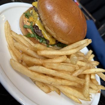 PARLAY DETROIT - Updated April 2025 - 70 Photos & 29 Reviews - 1260 ...