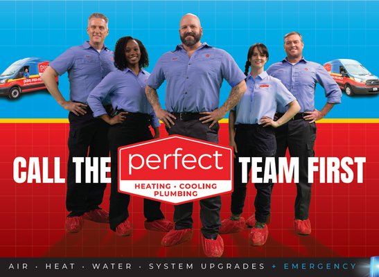 Perfect Home Services - Updated October 2025 - 59 Photos - 305 Reviews ...