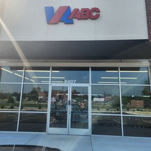 VIRGINIA ABC STORE - Updated December 2025 - 148 Charter Colony Pkwy ...