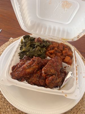 GREEDY POT - Updated May 2024 - 43 Photos & 62 Reviews - 1944 Adam ...