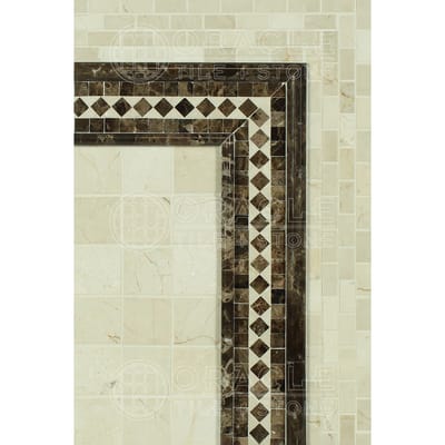 ORACLE TILE AND STONE - Updated December 2025 - 248 Photos & 31 Reviews ...