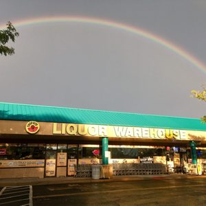 SUPER BUY-RITE OF TOMS RIVER - Updated November 2025 - 28 Reviews ...