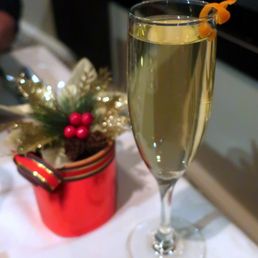 LA RONDE REVOLVING RESTAURANT - Updated December 2025 - 246 Photos ...