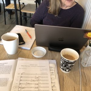 BUDS FARMHOUSE COFFEE - 37 Photos & 32 Reviews - 1151 Oak Ridge Tpke ...