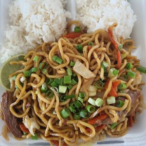 THE LECHON KING - 99 Photos & 30 Reviews - 692 Mapunapuna St, Honolulu ...