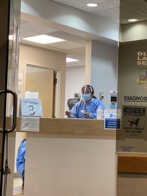 DIAGNOSTIC LABORATORY SERVICES - Updated December 2025 - 75 Photos & 32 ...