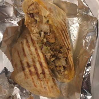 MISSION MAHI! - Updated January 2026 - 40 Photos & 50 Reviews - 8898 ...