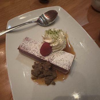 MASU SUSHI - Updated December 2024 - 897 Photos & 793 Reviews - 406 SW ...