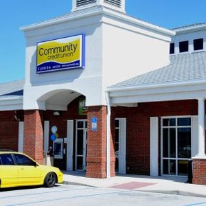 SPACE COAST CREDIT UNION - Updated December 2025 - 186 Reviews - 8045 N ...