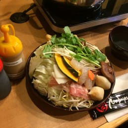 NABEYA MAIDO - Updated December 2025 - 1230 Photos & 547 Reviews - 2239 ...