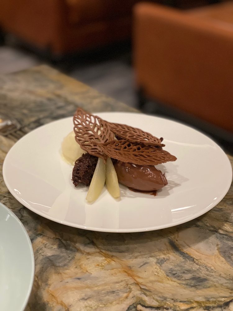 JONI RESTAURANT - Updated October 2025 - 142 Photos & 31 Reviews - 4 ...