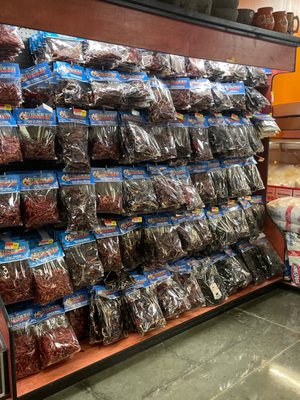 EL TORITO SUPERMARKET - Updated December 2025 - 13 Photos & 22 Reviews ...