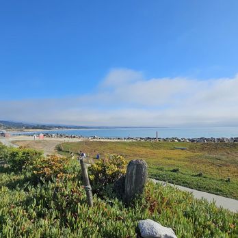 PILLAR POINT RV PARK - Updated December 2025 - 127 Photos & 99 Reviews ...