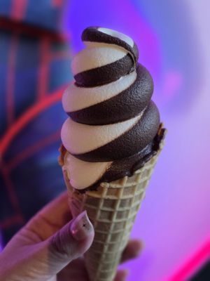 GOODNIGHT FATTY - Updated December 2025 - 328 Photos & 217 Reviews - 1 ...