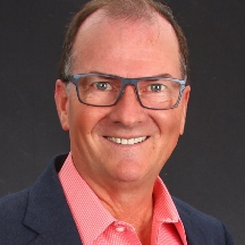 Russell Reader's Instagram, Twitter & Facebook on IDCrawl