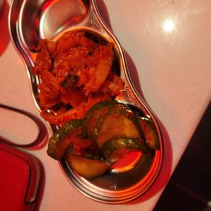 RIOT BBQ - Updated June 2025 - 13 Photos & 10 Reviews - 2180 S Delaware ...