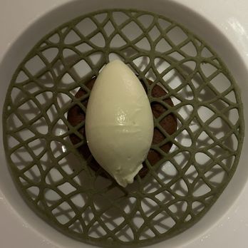 MAISON BARNES - Updated January 2026 - 64 Photos & 15 Reviews - 100 E ...