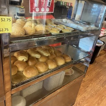 DUCK LEE CHINESE EXPRESS FOODS - Updated October 2025 - 739 Photos ...