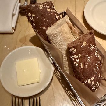 THE CHEESECAKE FACTORY - Updated December 2025 - 701 Photos & 589 ...