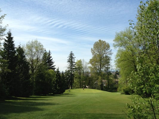 KENSINGTON PITCH AND PUTT - Updated January 2026 - 17 Photos - 5889 ...