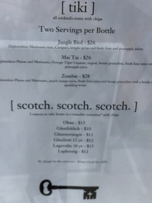 THE ORACLE - Updated August 2024 - 33 Photos & 24 Reviews - 1159 Oak St ...