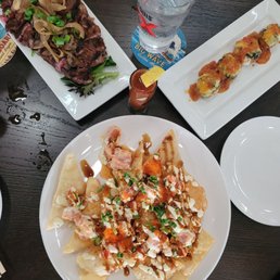 604 CLUBHOUSE - Updated December 2025 - 656 Photos & 375 Reviews - 199 ...