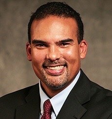 ENT OF GEORGIA - Updated December 2025 - 15 Reviews - 484 Irvin Ct ...