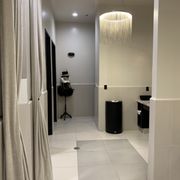 THE REFUGE SPA - 189 Photos & 56 Reviews - 1 S Lake St, Reno, NV - Yelp