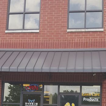 PEST MALL - Updated October 2025 - 14 Reviews - 2730 N Berkeley Lake Rd ...