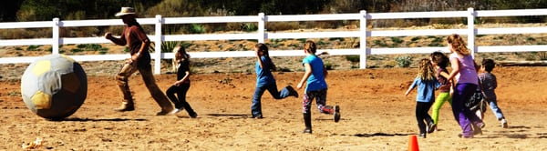 HORSE OF THE SUN RANCH - Updated October 2025 - 11 Photos - 28271 Old ...