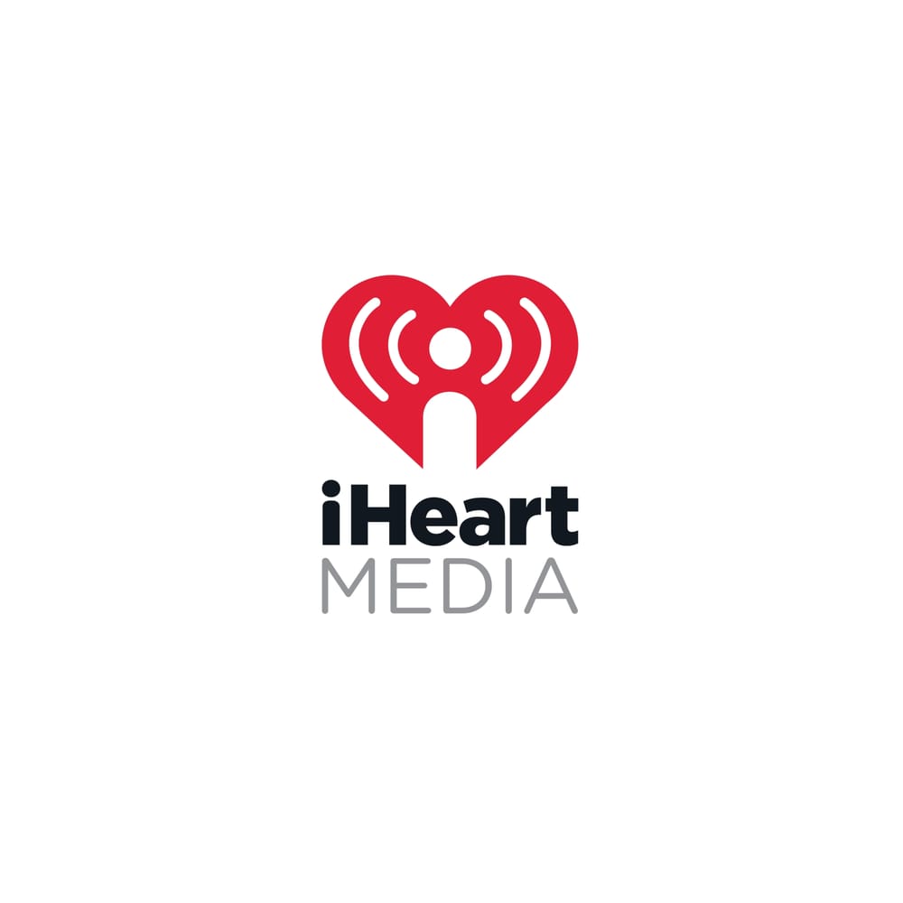 WILD 95.5 - Updated February 2026 - 3071 Continental Dr, West Palm ...