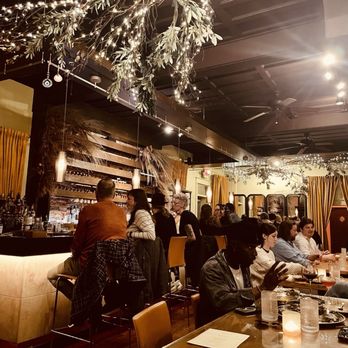 MEESH MEESH - Updated July 2025 - 326 Photos & 149 Reviews - 636 E ...