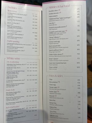 THE FOLLY - Updated December 2025 - 68 Photos & 116 Reviews - 41 ...