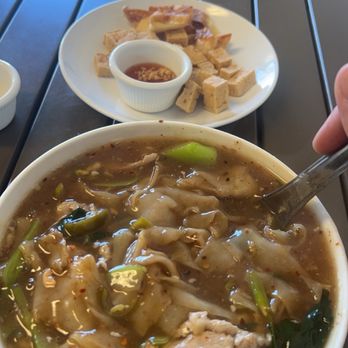 KIN-D THAI KITCHEN - Updated April 2025 - 150 Photos & 97 Reviews ...