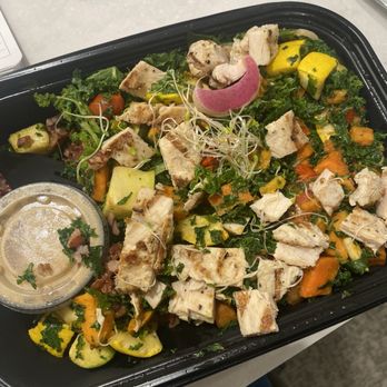 ADAIR KITCHEN - Updated July 2024 - 1214 Photos & 1057 Reviews - 5161 ...