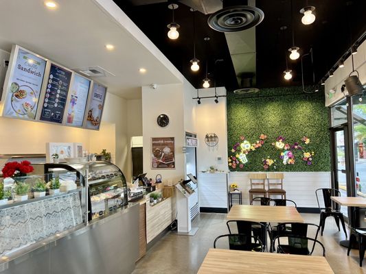 ONE BITE CAFE - Updated August 2024 - 98 Photos & 41 Reviews - 14148 NE ...