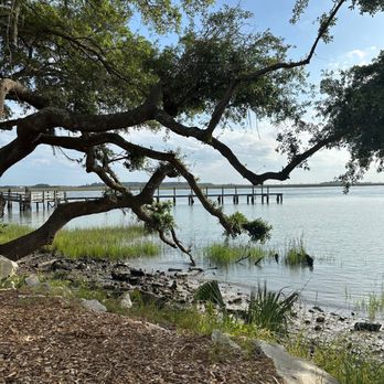 SHELLRING ALE WORKS - Updated December 2024 - 64 Photos & 31 Reviews ...