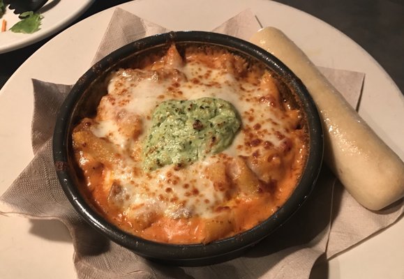 MACKENZIE RIVER PIZZA CO. - 84 Photos & 154 Reviews - Pizza - 5210 ...