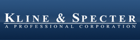 KLINE & SPECTER, PC - Updated December 2025 - 15 Photos & 39 Reviews ...