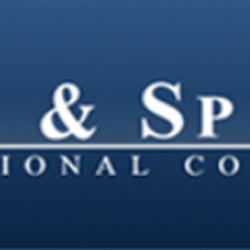 KLINE & SPECTER, PC - 14 Reviews - 1525 Locust St, Philadelphia ...