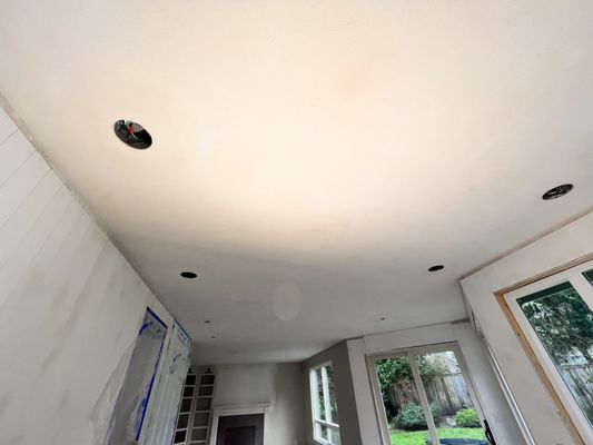 FAST PATCH DRYWALL COMPANY - Updated December 2025 - 179 Photos & 49 ...