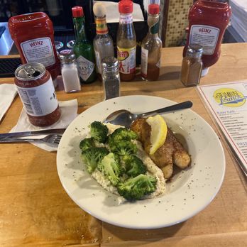 STEAMHOUSE LOUNGE - Updated June 2024 - 1302 Photos & 1040 Reviews ...