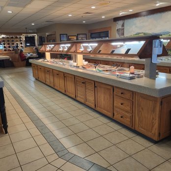 DER DUTCHMAN - WALNUT CREEK - Updated March 2025 - 183 Photos & 208 ...