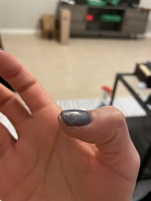 LOGAN SQUARE NAIL SALON - Updated September 2025 - 314 Photos & 343 ...