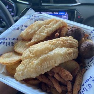 THE CHIPPERY - ELIZABETH - 61 Photos & 111 Reviews - 929 Westfield Ave ...